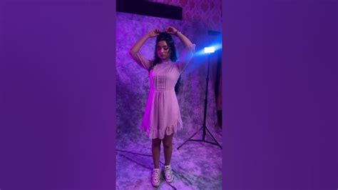 Cute Girl Sexy Dance Weekly Specisl 😍 Tiktok Dance Shorts Youtube