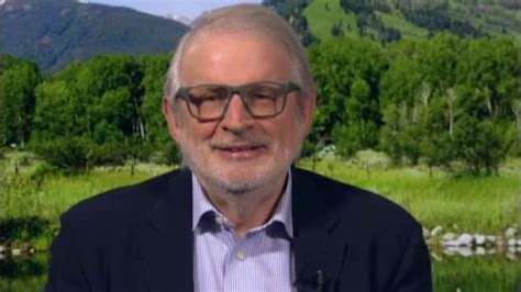 stockman fed s powell is the enemy of prosperity alt