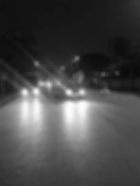 matlab region of interest in nighttime vehicle detection