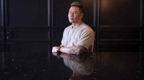 For Singapores Gay Men Repeal Of Sex Ban Brings Hope After Years Of