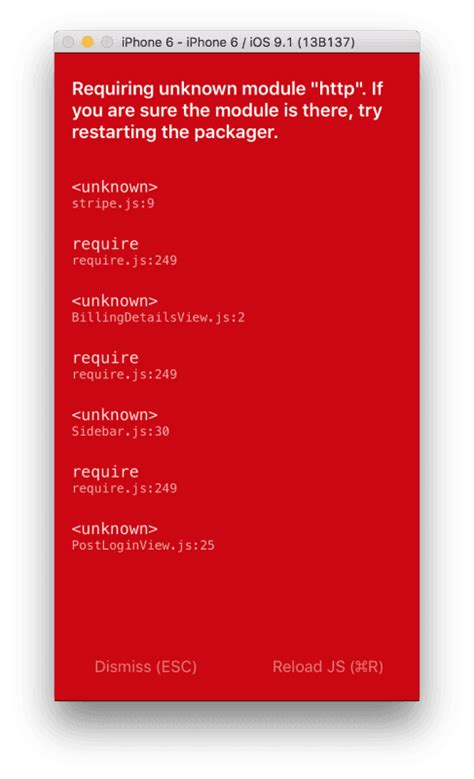 using stripe api in react native with fetch bigbinary blog