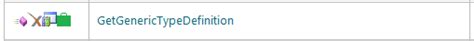 html rails and bootstrap 3 how to get first and last name on same