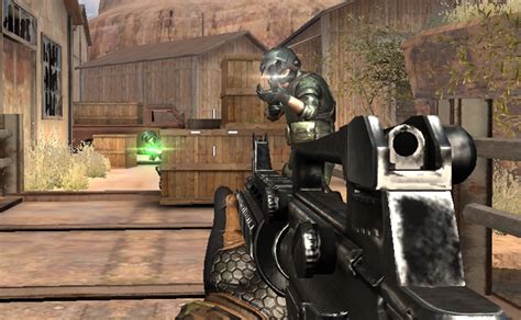 unity webgl games shooting melony muggeo