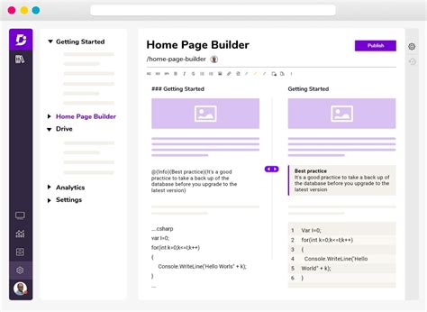 10 best knowledge base software 2023 knowledge base tools