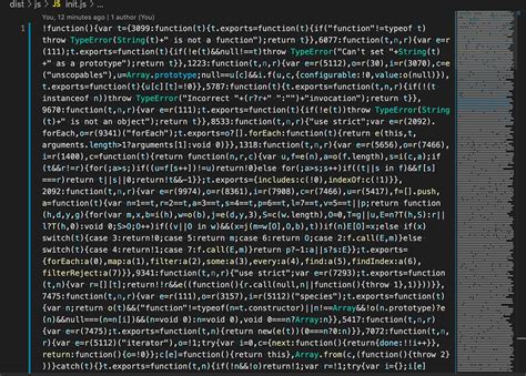webpack5でpugとtypescript、eslint、prettier、airbnbの設定方法 babelによる古いブラウザ対策も
