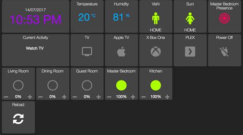ovosododesign home assistant input select card