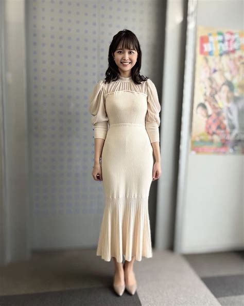 「ワイドナショーの人気コーナー渡邊渚のブログ、ファンの感動の声続出！」 女子アナチャンネル