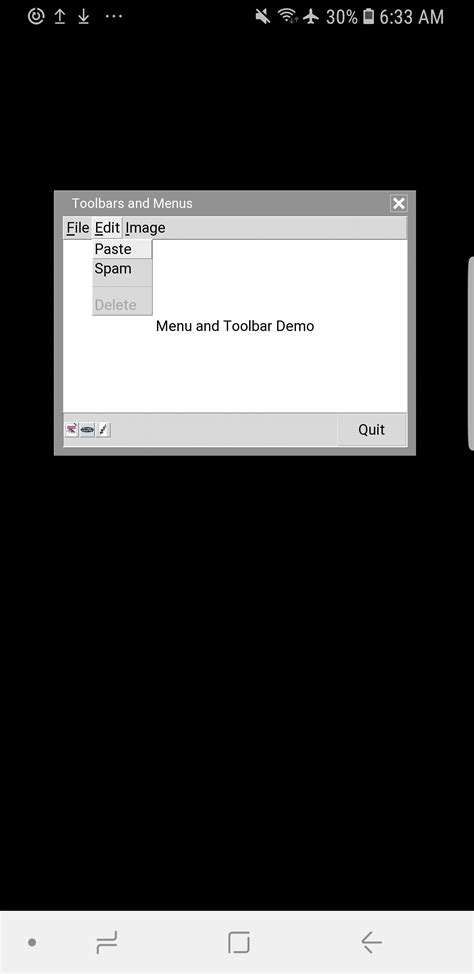 tkinter tkinter a module working with python to by hui