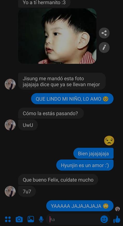 Innie Binnie ️‍🔥 On Twitter 046 🌌 Kpqz7hrdba Twitter