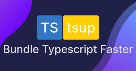 how to configure and resolve path alias with a typescript project return