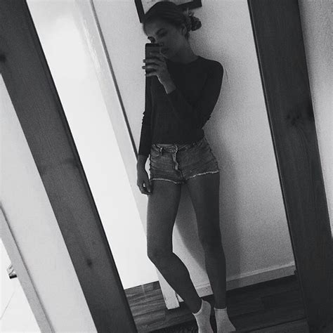 26 Best Alina Solopova Images On Pinterest Faces Teen Models And Ukraine
