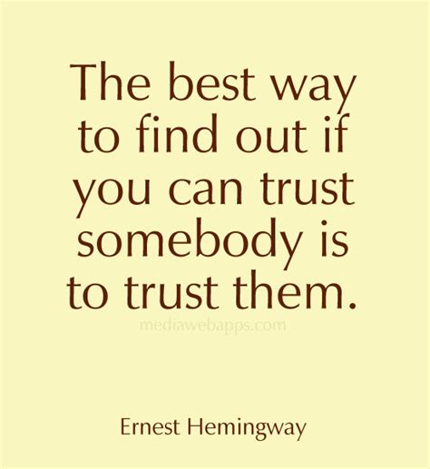 should you trust after an affair healing hearts of indy