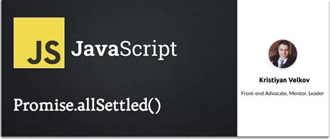 javascript arrays some every and foreach by kunal tandon