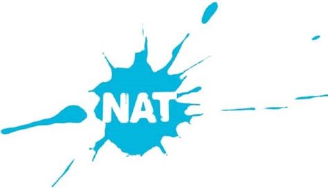 how to configure hyper v virtual switch that supports nat network with