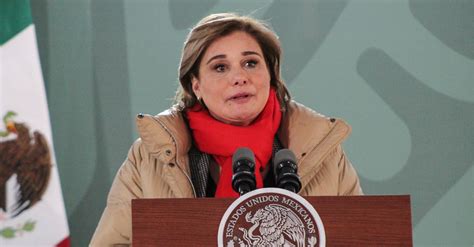 Aclaran Nombramiento En Fiscalía Anticorrupción De Chihuahua Reporte