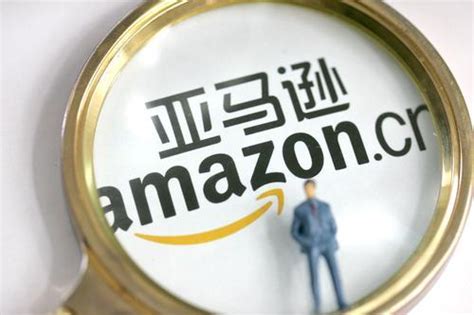 跨境電商怎麼做？怎麼學？成都跨境電商看這裏 每日頭條