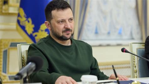Війна закінчиться не абстрактно але точної дати немає Президент