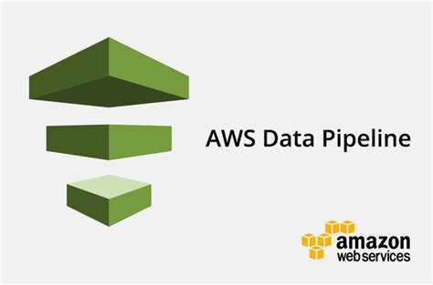 aws s3 icon at collection of aws s3 icon