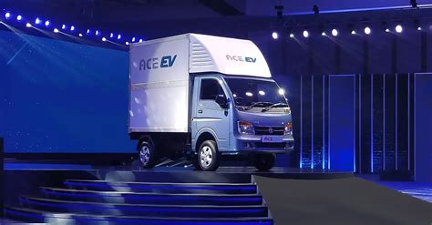 Tata Vista Electric Vehicle Development Tata Motors Design Tech Centre