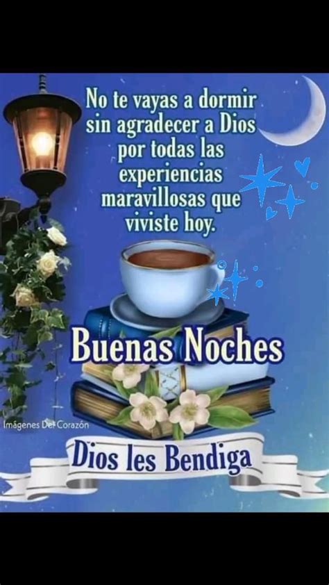 Pin De Edith Méndezquevedo💖 En Emq Buenas Noches 🌷🫂💖🥰 Frases De