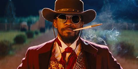 django unchained django s 14 greatest quotes