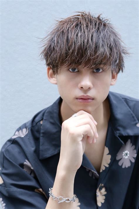 【2024冬】オシャレバランス『無造作マッシュ』 Lipps Hair 二子玉川 ｜ メンズヘア・髪型ランキングのmens Hairstyle