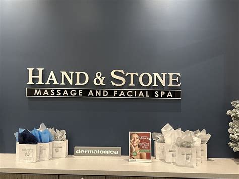Hand And Stone Massage And Facial Spa Updated December 2024 13