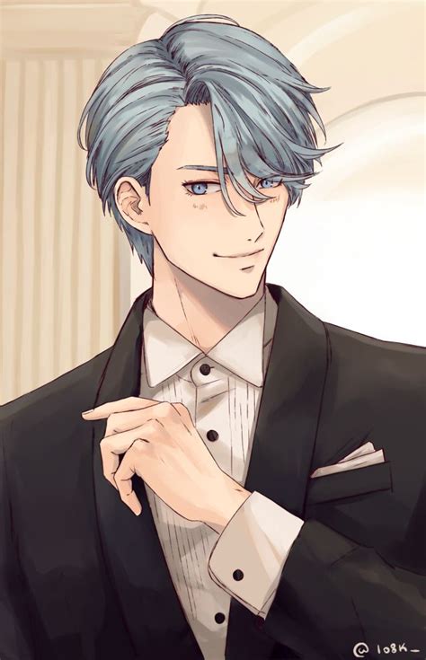 Pin By Shiro Takashi On Mystic Messenger Mystic Messenger Fanart