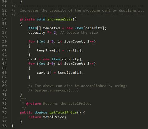 can you rewrite this java code in the swift progra