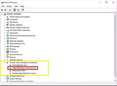 microsoft device manager plestupid