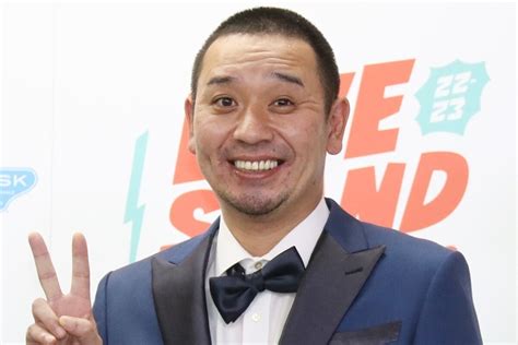 霜降り明星・せいや、千鳥・大悟の言葉に感動「気づいたら涙がツーって…」：マピオンニュース