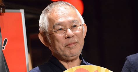 宮崎駿監督の新作は「制作進行中」鈴木pはジブリが忘れられないよう活動｜シネマトゥデイ