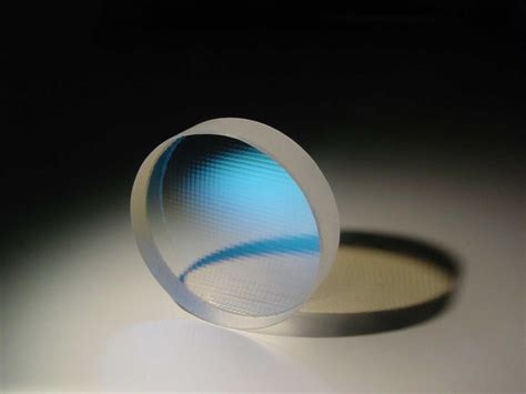 microoptics refractive optical elements roes jenoptik