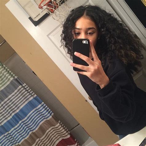 Pinterest Fam0usc Light Skin Girls Pretty Mixed Girls Cute Mixed Girls
