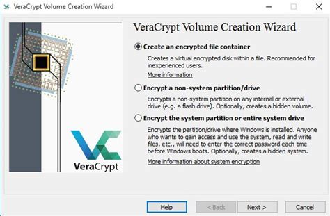best windows encryption software baplogos