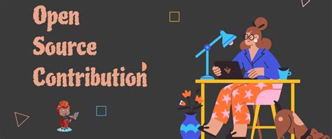 open source contribution for beginners 🔥 dev community