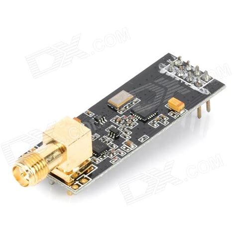 gradnetzdesign home assistant mysensors nrf24l01 arduino