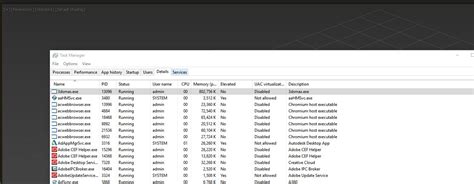 solved urgent dotnet runtime error exception maxscript listener