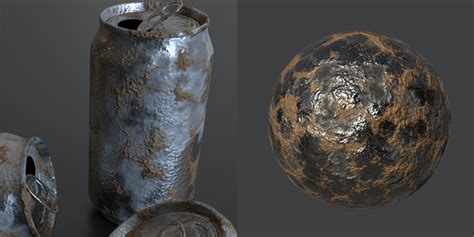 awesome materials pack blender market