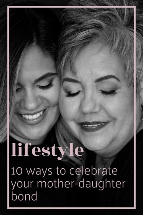 Mothers Day Celebration Ideas 10 Unique And Fun Loving Experiences To