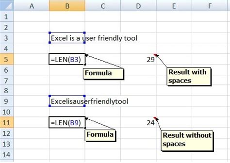 Basic Excel Functions For Data Analysis Verybc