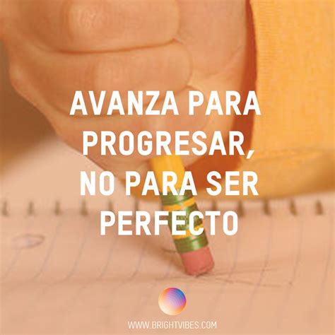 5 Razones Por Las Que Debes Cometer Errores Brightvibes