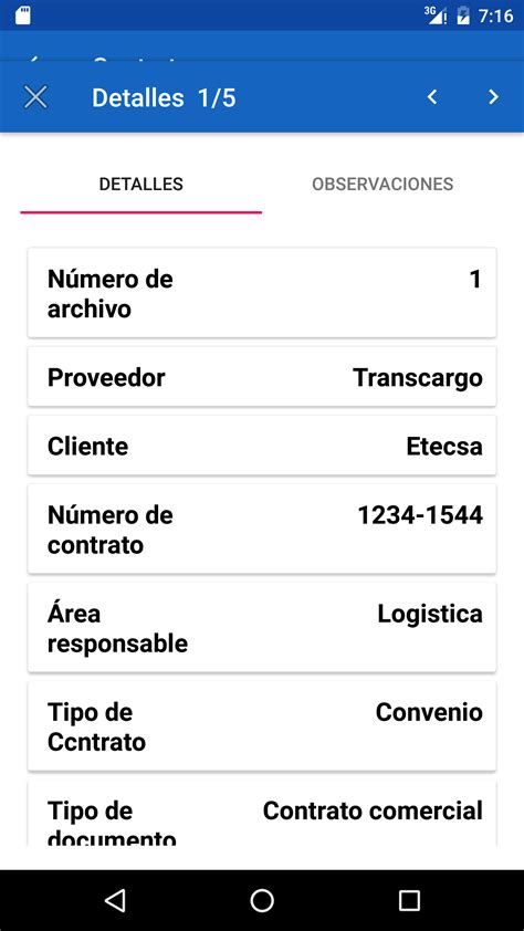 android fullscreen dialog fragment not showing correctly stack overflow