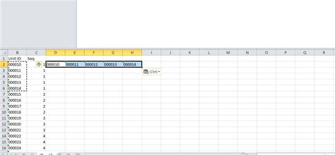 vba how to copy and paste transpose using macro stack overflow