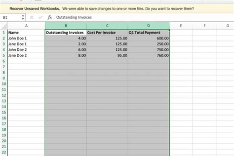 how to convert a csv file to mac it still works