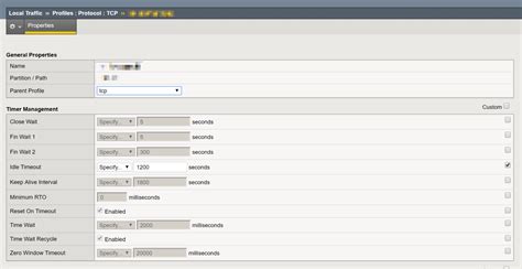 ibcm ccmnotification continue failing sccm