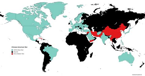 World In Conflict Nato Units