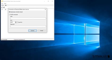 download remote utilities viewer for windows 10 7 8 8 1 64 bit 32 bit