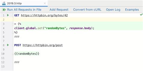 phpstorm 2019 3 released full php 7 4 support psr 12 wsl mongodb