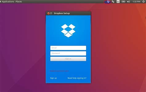 top 10 task to do after installing ubuntu 16 04 lts
